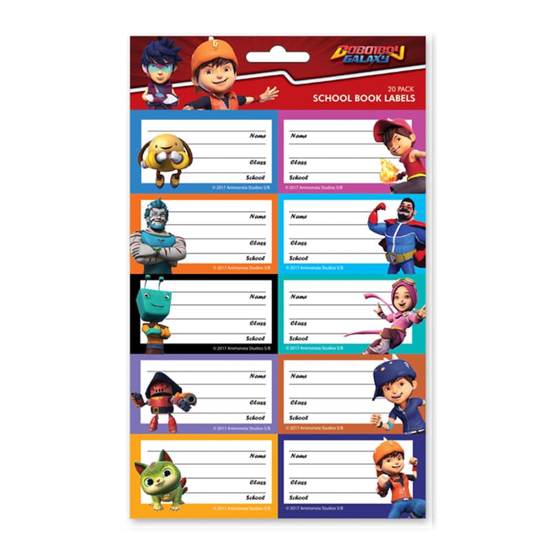Buy Book Label Name Slip Online In India Hello August Buy Book Label Name Slip Online In India Hello August
