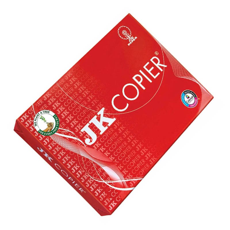 Buy JK Copier A5 Paper 75GSM Online In India Hello August Buy JK Copier A5 Paper 75GSM Online In India Hello August