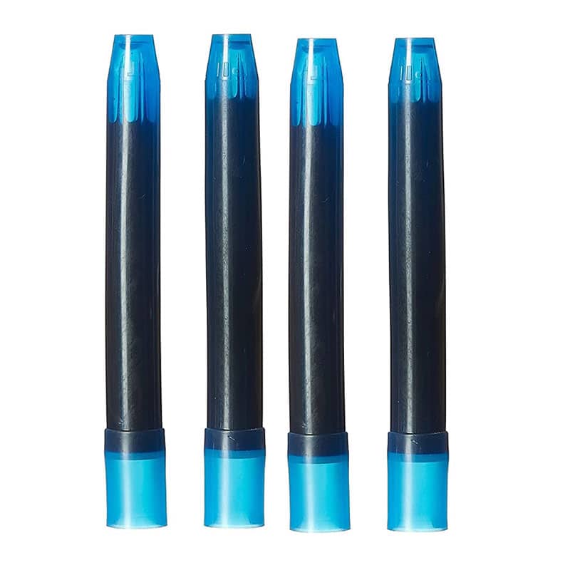 Pilot Hi Tecpoint V5 V7 Cartridge August School Office Stationery Pilot Hi Tecpoint V5 V7 Cartridge August School Office Stationery