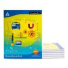 Buy Classmate Practical Exercise Book (Record Book) online in India ...