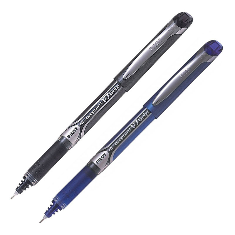 Buy Pilot V7 Hi Tecpoint Pen Grip Online In India Hello August Buy Pilot V7 Hi Tecpoint Pen Grip Online In India Hello August