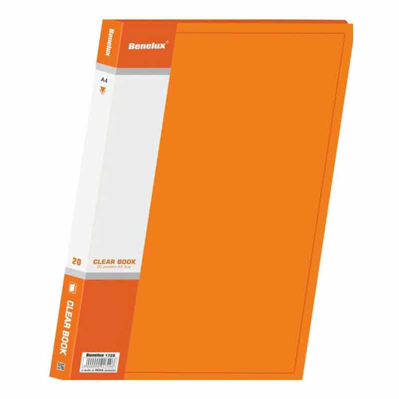 File GyanOghenedoro File GyanOghenedoro