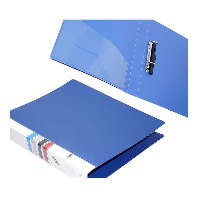 Buy Ring Binder File A4 And FC Size Online In India Hello August Buy Ring Binder File A4 And FC Size Online In India Hello August