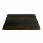 Office Writing Board (Study Pad/Writing Pad/Table Board) | Hello August ...