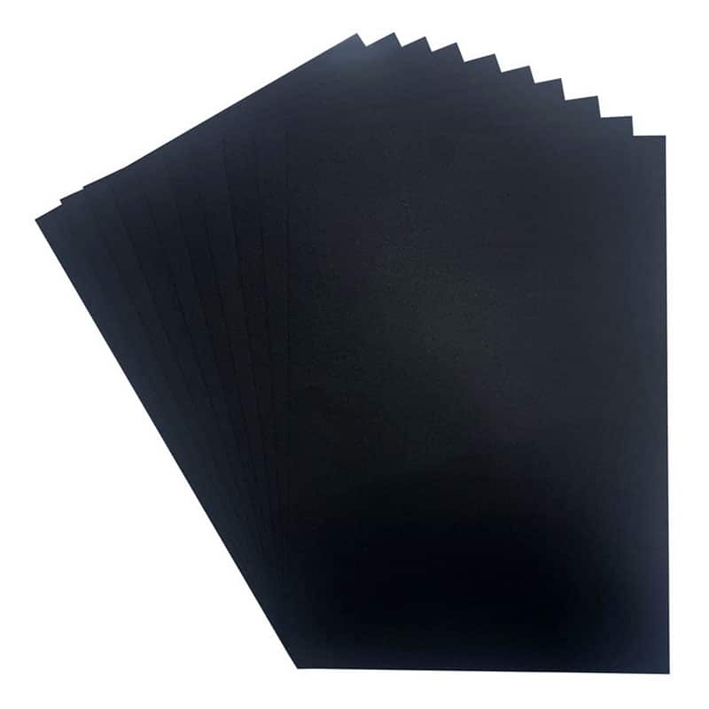 Card Sheet Ubicaciondepersonas cdmx gob mx