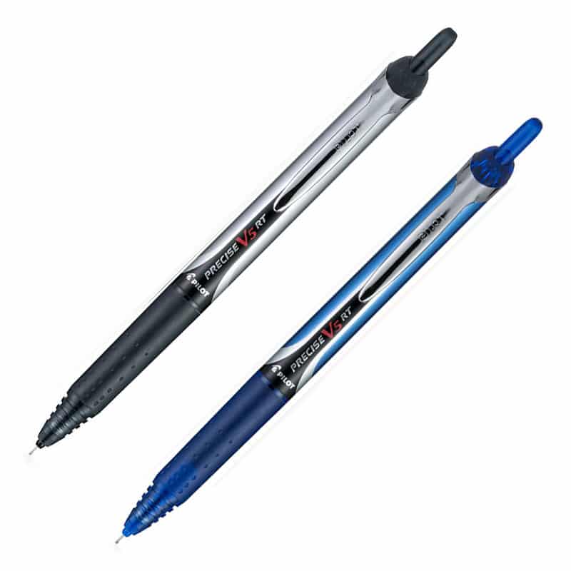 Buy Pilot V5 RT Hi Tecpoint Pen Online In India Hello August