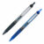 Buy Pilot Hi-Tecpoint V7 RT Rollerball Pen online in India | Hello August