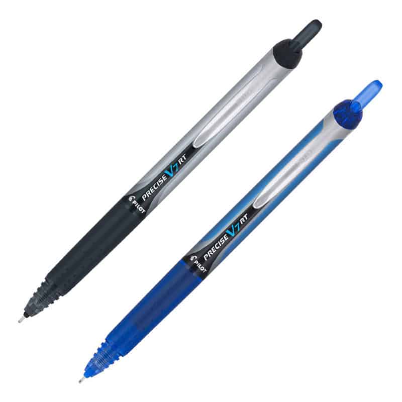 Buy Pilot V7 RT Hi Tecpoint Pen Online In India Hello August Buy Pilot V7 RT Hi Tecpoint Pen Online In India Hello August