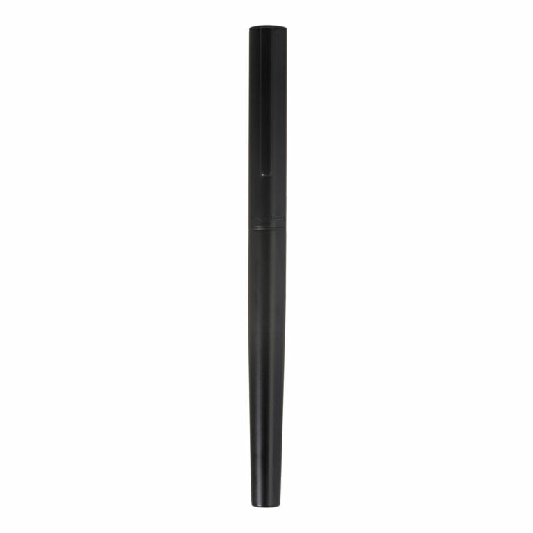 Buy Jinhao 35 Fountain Pen online from Hello August.