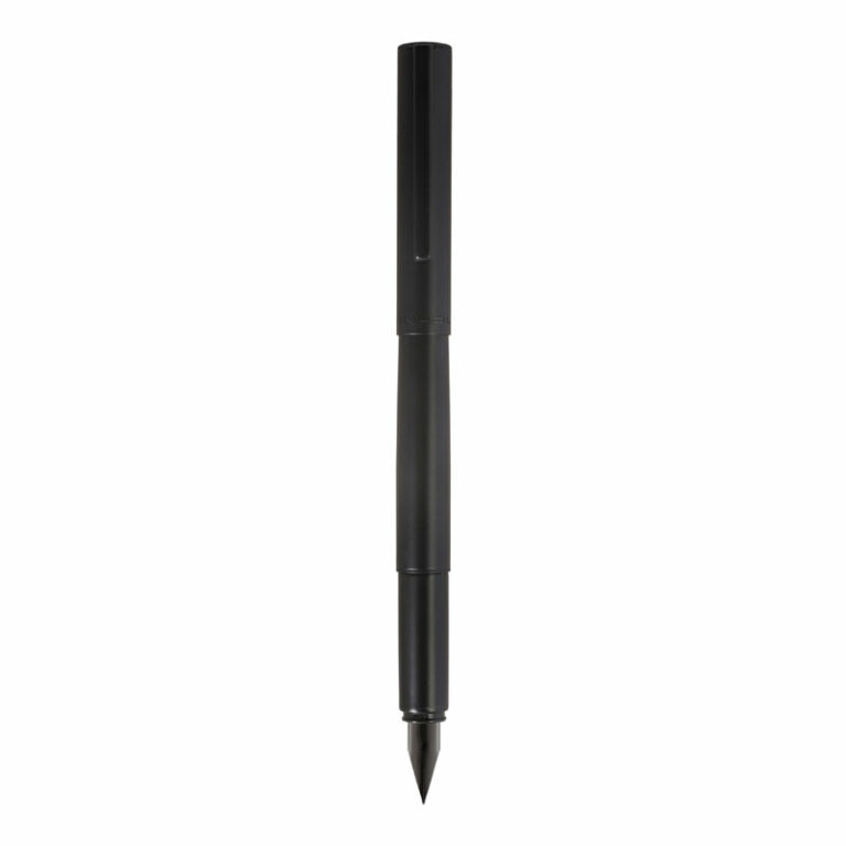 Buy Jinhao 35 Fountain Pen online from Hello August.