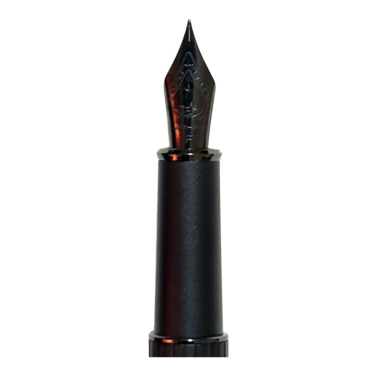 Buy Jinhao 88 Fountain Pen online from Hello August